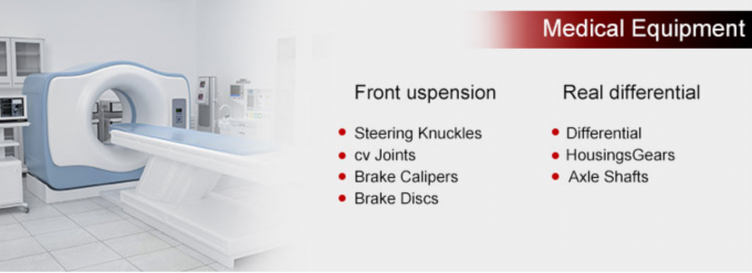 3000KN 110Mpa Small Injection Molding Machine Magnesium Alloy ...